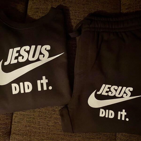 Hip Surgery SVG, Hip Replacement Surgery SVG, Joint Replacement Surgery ...