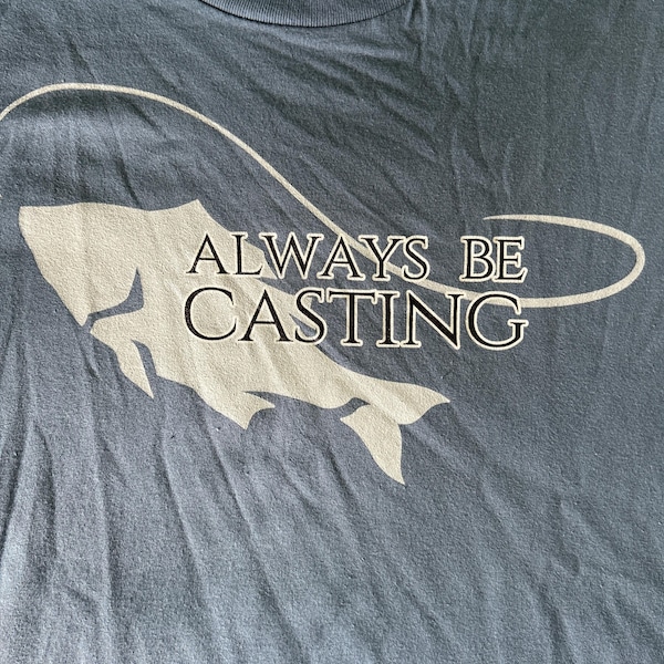 FFXIV Vuln Stack I'm Fine - Double Sided Final Fantasy 14 Mug - Etsy