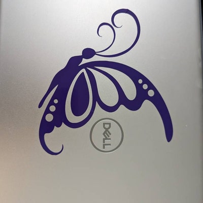 Vinyl Decal Teddy Bear Laptop Sticker Laptop Decal Book - Etsy