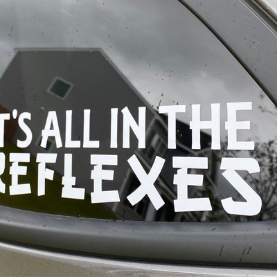 6x4 Easy Reference Printable Chakra Chart - Etsy