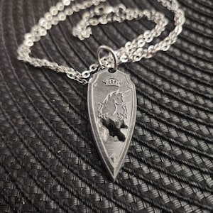 FFXIV Carbuncle Cookie Cutters Carbuncle Plush, Carbuncle Face ...