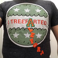 2" Varsity Letter Patch, Any Color Combo, Custom Made! - Etsy