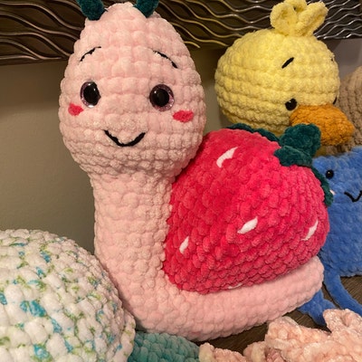 Dentist Graduation Gift, Crochet Plush Tooth, Dentist Photo Booth Props ...