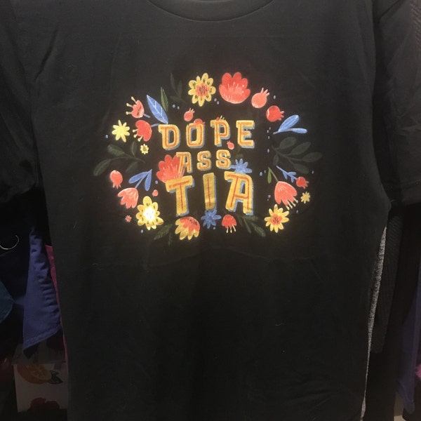 Fruit of the Spirit Comfort Colors® Christian T-shirt, Religious Bible Verse Tee, Inspirational ...