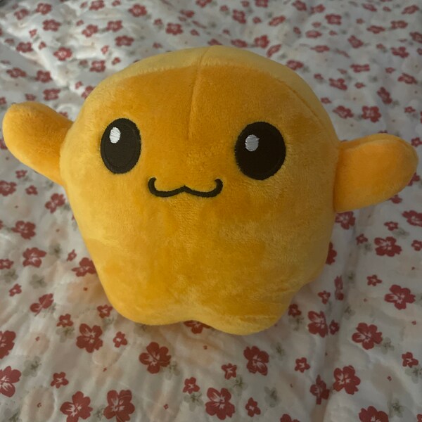 SCP Logo Blue Die Cut Sticker - Etsy