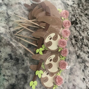 Ruffled Crepe Paper Streamers Party Decorations Red White | Etsy