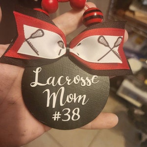 Golf Studs, Golf Earrings, Golf Cart Studs, Retirement Gift, LGA Gift ...