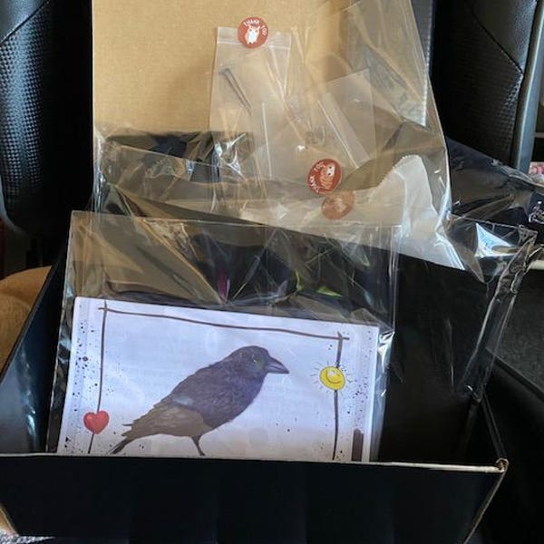 Birds Legs,craft Legs,small Birds Feet,handmade Legs for Needle Felted ...