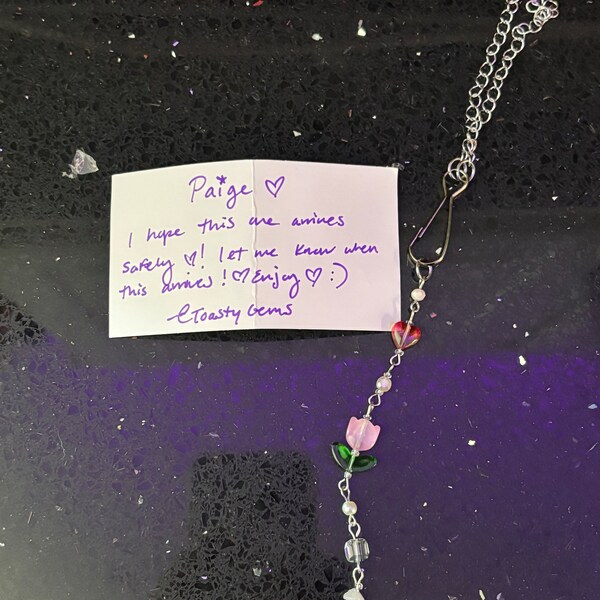 Coastal Beach Shell Car Charm / Beach Decor / Car Accessory / Rear View ...