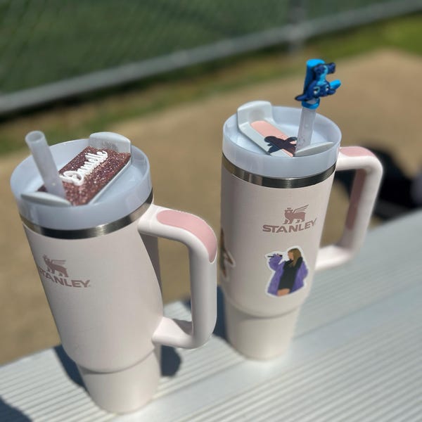 Retro Motel Keychain Mean Girls Movie Motel Keychains Vintage Keychains ...