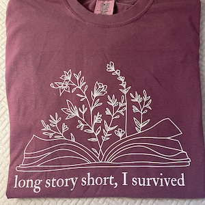 Taylor's Version Sweatshirt, Candy Hearts Shirt, Swiftie Fan Gift ...