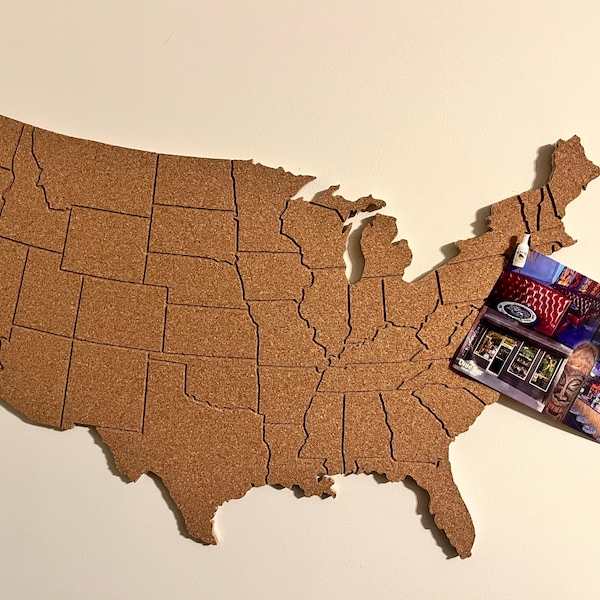 Butterfly Bulletin Board, Butterfly Cork Board, Butterfly Pin Board ...