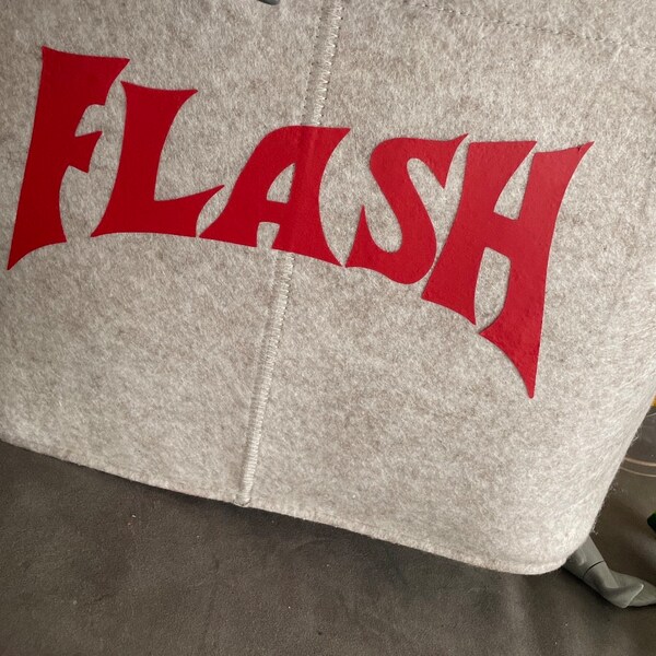 Predator Vs. Alien Digital Cut Files | Cricut | Silhouette Cameo | Svg ...