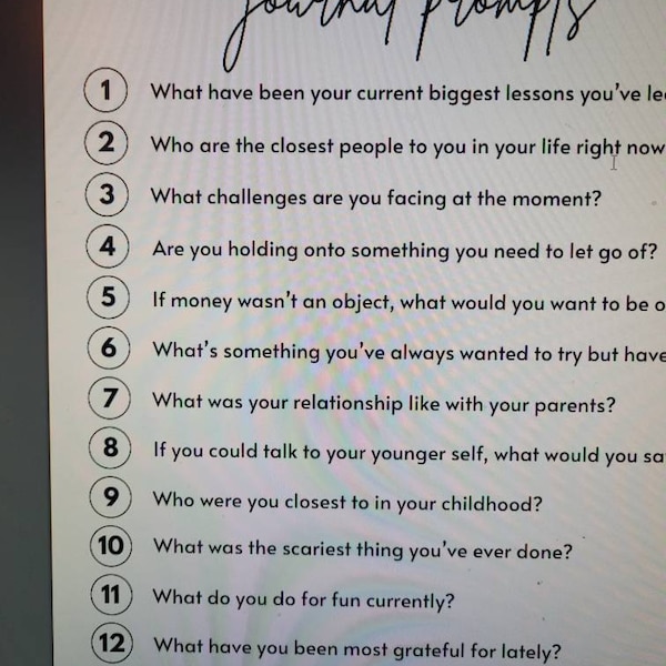 Pastel Rainbow Speech Bulletin Board, Welcome to Speech Bulletin ...