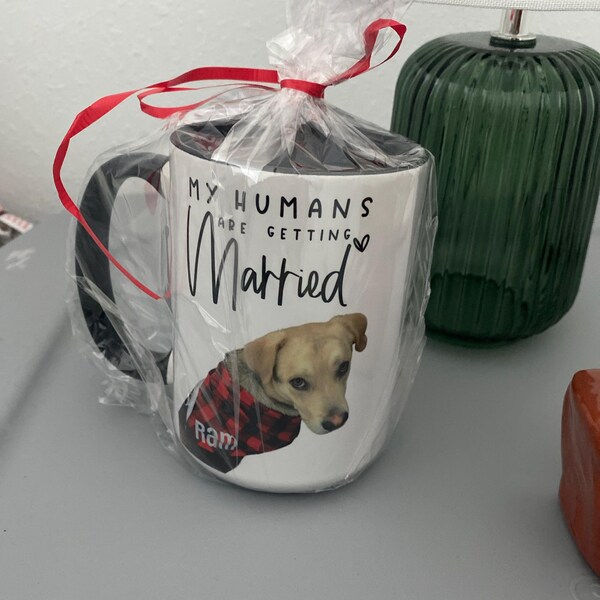 Personalized Police Officer Mug, Custom Police Officer Coffee Mug ...