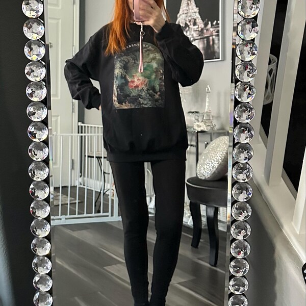 Made in the 90's Tshirt / Millennials Y2K Nostalgia Gen Y 90's Kid 1990 ...