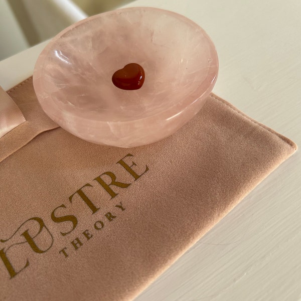 Round Acrylic Styling Blocks - Wedding Flat Lay Kit - Modern Display ...