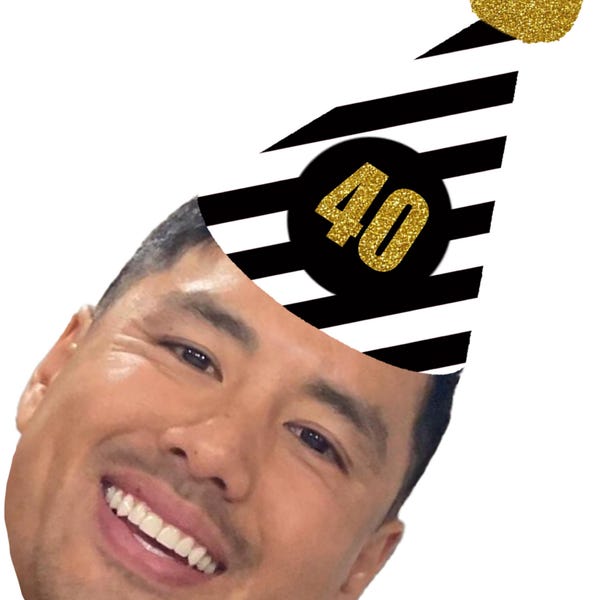 Face Stick, Face on a Stick Prop, Photo Face Stick, Big Head on a Stick ...