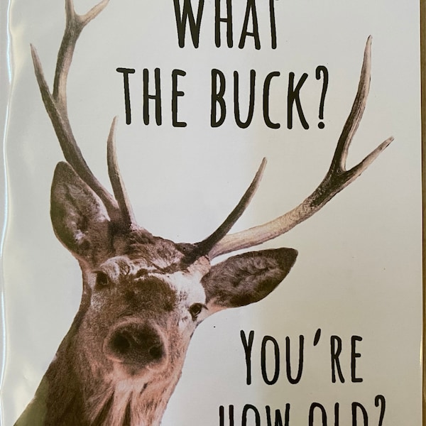 Funny Cancer Card, Cancer Card for Him, Mens Cancer Card, Prostate ...
