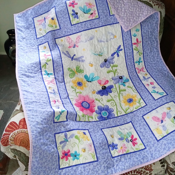 Andromeda Foundation Paper Piecing Quilt Pattern by Judy Niemeyernew ...