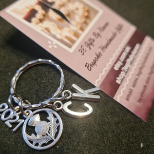 Steam train bookmark train bookmark locomotive bookmark | Etsy