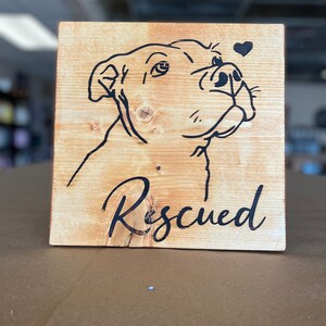 PTO Split Name SVG Cricut Silhouette Sublimation - Etsy