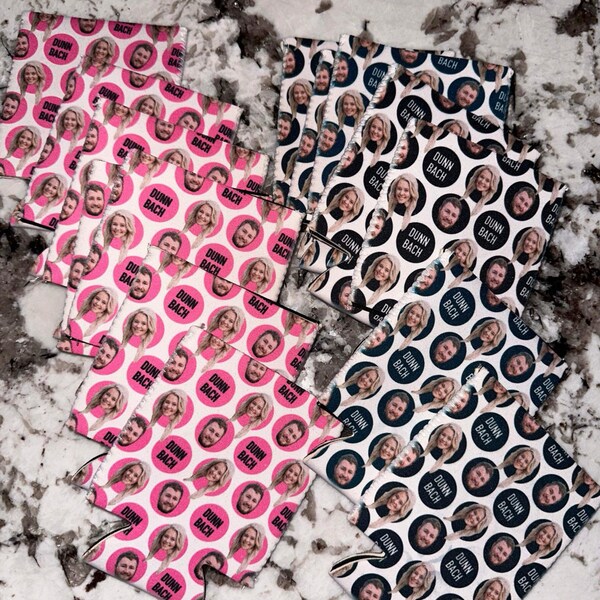 Getting Ready Shirts / Bridesmaid Flannels / Bridesmaid Shirts / Winter ...