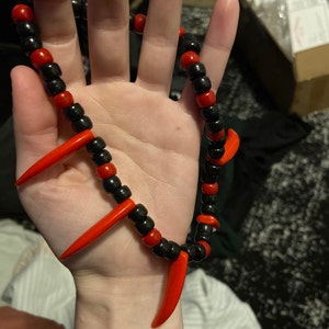 12mm Zodiac Signs Gold Round Zodiac Charms Stainless Steel - Etsy