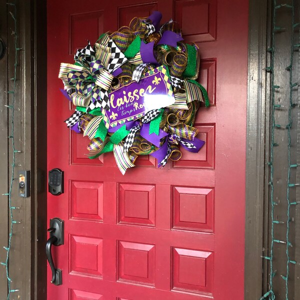 Wooden Present Set,block Present Set,wood Gift Set,christmas Present ...