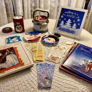 Color Your Bookmarks Love Bible Verses & Cute Animals, Christian ...