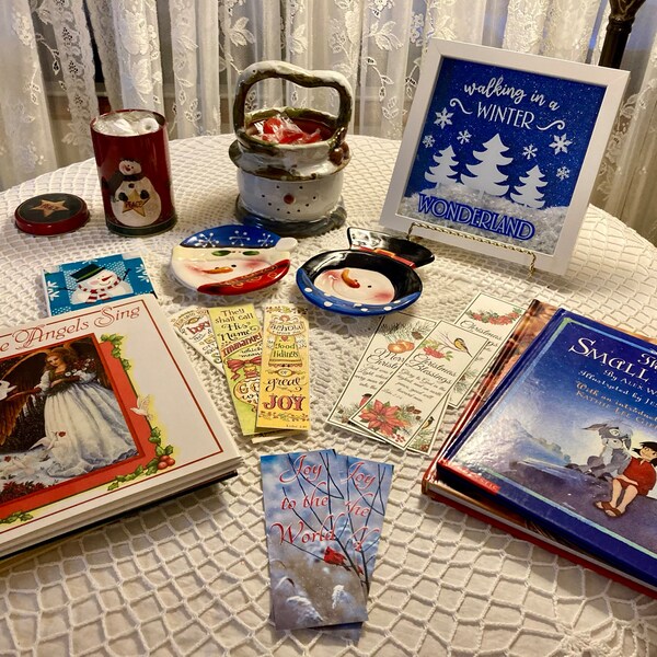 Backyard Birds Writing Paper Printable Stationery Lined and Blank, A4 ...