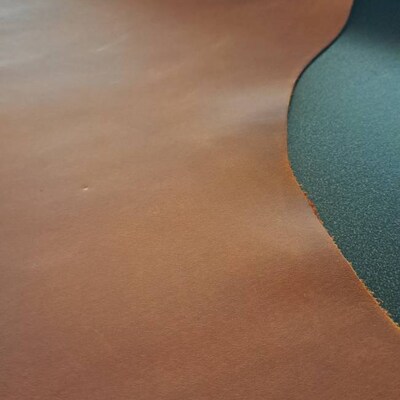 PDF & DXF Leather Hip Bag Pattern SET Leather Biker Bag Pattern Leather ...