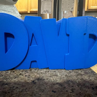 DIGITAL Comic Paper / Comic Digital Paper / Colorful Cartoon Paper ...