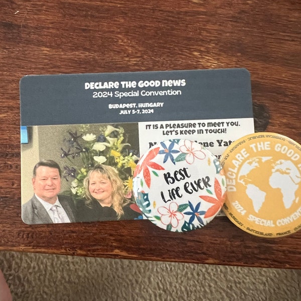 144 Bible Trivia Questions Cards JW Bible Trivia .flash Cards | Bible ...