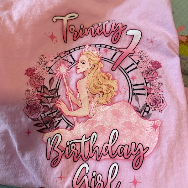 Customize Good Morning Human Servant Cat Shirt, Personalized Cat Dad ...