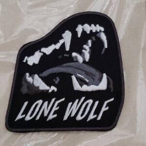 Skull Lego Head Embroidered Patch - Etsy