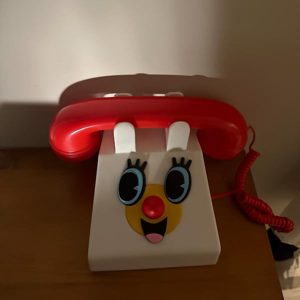 Totally Spies Jetpack Backpack Handbag/purse Handmade, Cosplay, Cartoon ...