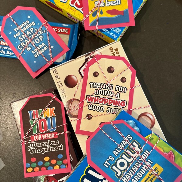 Dog Name Pictionary, Dog Birthday Party Game, Printable Dog Party Game ...