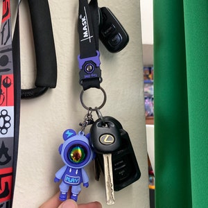 12pcs 3D Mirror Wall Sticker Hexagon Mirror DIY Stickers Home - Etsy