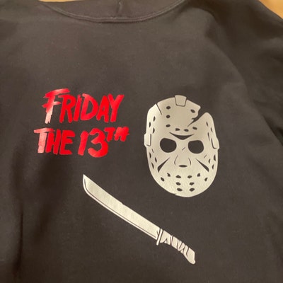 Loded Diper / Digital Cut File / Svg, Png, Dxf, Pdf, Eps (Instant ...