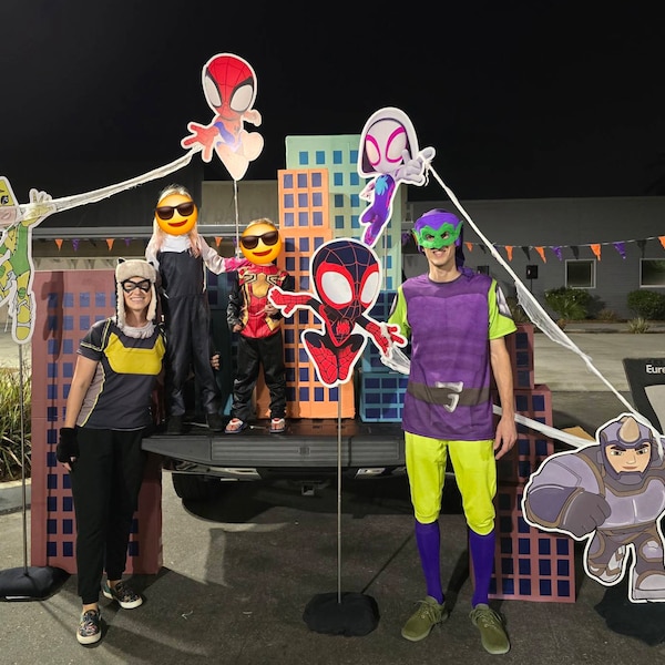 Sisu Human Dress, Raya and the Last Dragon Costume, Sisu Human Costume ...