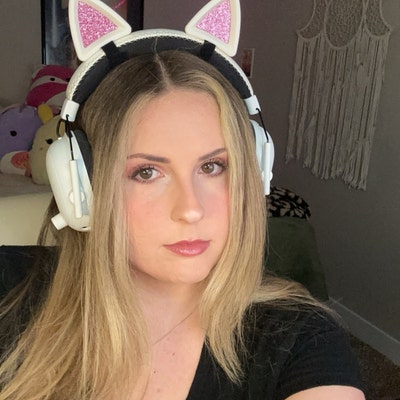 Star Crown, Star Princess Cosplay Set - Etsy