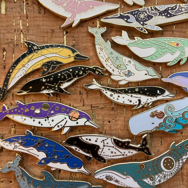 Dream Machine Aesthetic Vending Machine Enamel Pin - Etsy