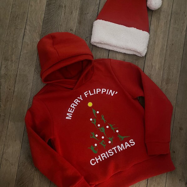 Racing Tree Svg, Racing Drag Tree Svg, Race Car Svg, Drag Racing Svg ...