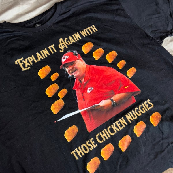 Bridge Four Cosmere, Stormlight Archives Mug - Etsy