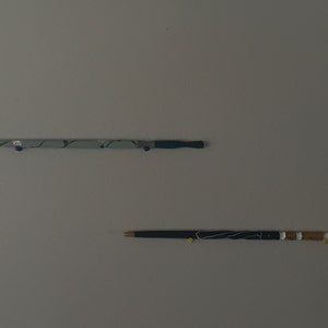 Team Wands, Magic Wands, Wood Wand, Magic Wand, Wiccan Wand, Wizard ...