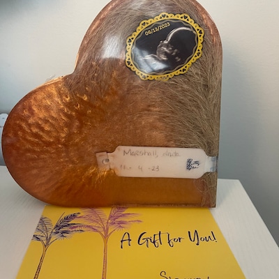 Beach Themed Chess Set, Coastal Decor, Ocean Chess Set, Starfish Sand ...