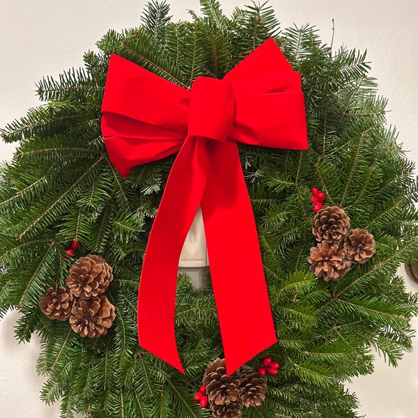 Balsam Fir 3lbs Loose - Etsy