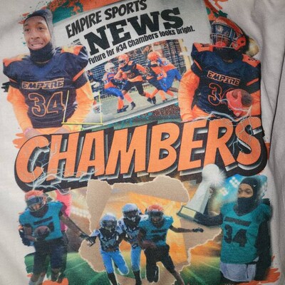 Graduation Stole, Custom Graduation Stole, Graduation Sash, Photo Sash ...