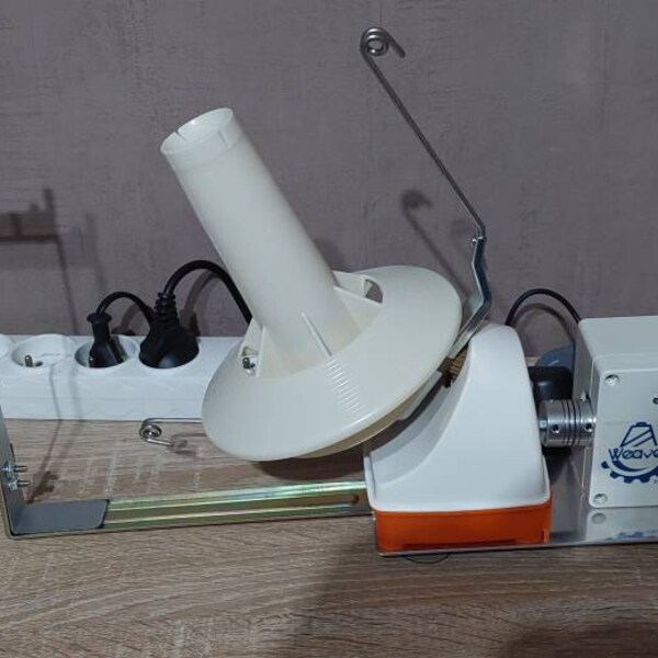 Brother KH131-48 Intarsia Knitting Machine. - Etsy